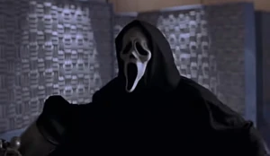 Nancy Loomis/Gallery | Villains Wiki | Fandom