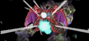 Grandmaster Nimzo | Villains Wiki | Fandom