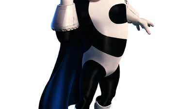 Discuss Everything About Villains Wiki | Fandom