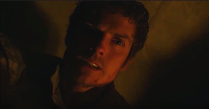 Troy Otto/Gallery | Villains Wiki | Fandom