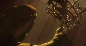 Budzo/Gallery | Villains Wiki | Fandom