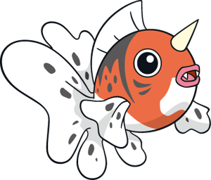 Hexagon Brothers | Villains Wiki | Fandom