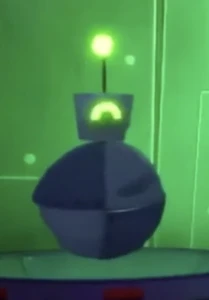 Robots (SpongeBob SquarePants)/Gallery | Villains Wiki | Fandom