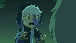 The Collector/Synopsis | Villains Wiki | Fandom