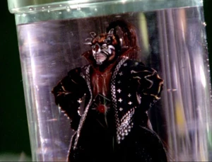 Lothor | Villains Wiki | Fandom