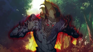 Kurt von Ritzburg/Gallery | Villains Wiki | Fandom