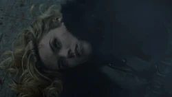 Barbara Kean (Gotham)/Synopsis | Villains Wiki | Fandom