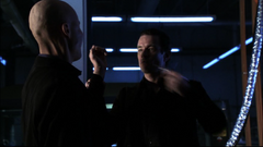 Brainiac (Smallville) | Villains Wiki | Fandom