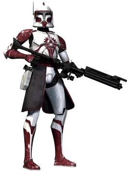 Commander Fox | Villains Wiki | Fandom