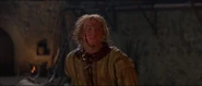 King Einon | Villains Wiki | Fandom