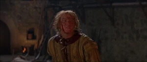 King Einon/Gallery | Villains Wiki | Fandom