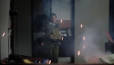 Richard Farley | Villains Wiki | Fandom