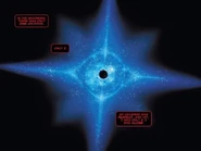 First Firmament | Villains Wiki | Fandom