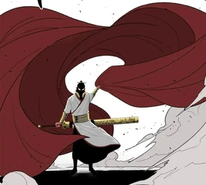 Yeon Cheon-Hwa/Gallery | Villains Wiki | Fandom