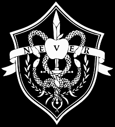 NEVER | Villains Wiki | Fandom