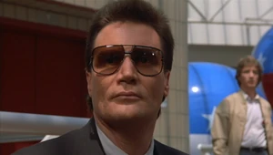 Mr. Igoe | Villains Wiki | Fandom