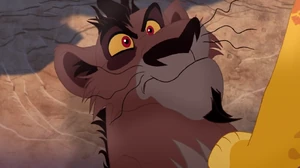 Nuka/Gallery | Villains Wiki | Fandom