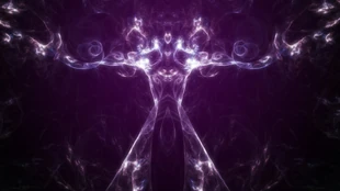 Pattern Screamers - Villains Wiki - villains, bad guys, comic books, anime