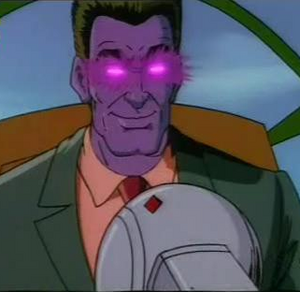 Purple Man | Villains Wiki | Fandom