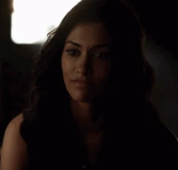 Katherine Qetsiyah