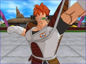 Recoome/Gallery | Villains Wiki | Fandom