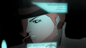 Roman Torchwick (RWBY)/Gallery | Villains Wiki | Fandom