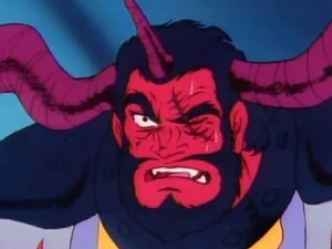 Boazanian Empire | Villains Wiki | Fandom