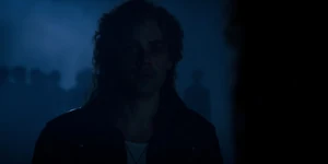 Vecna/Gallery | Villains Wiki | Fandom