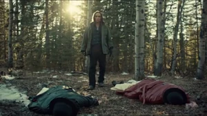 Hanzee Dent | Villains Wiki | Fandom