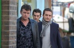 Jake Moon/Gallery | Villains Wiki | Fandom