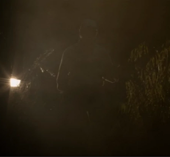 Burglar (Benji) | Villains Wiki | Fandom