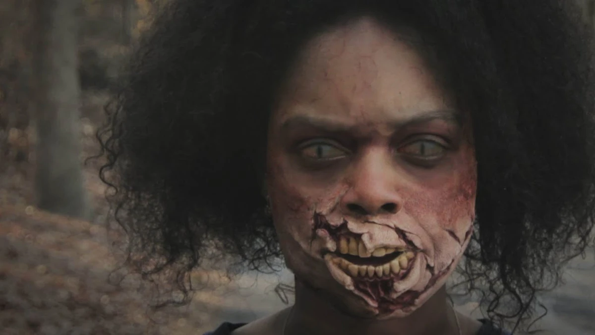 Zombie (Pixelnaut) | Villains Wiki | Fandom