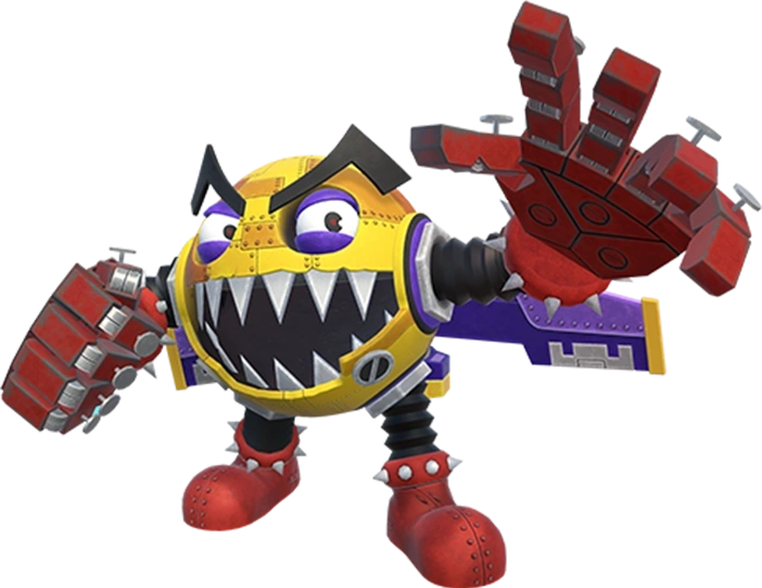 Games that are near perfect, but there's just that thing that makes you ...