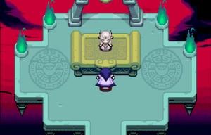 Vaati/Gallery | Villains Wiki | Fandom