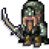 Vampire (Dwarf Fortress) | Villains Wiki | Fandom