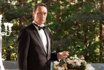 Adam Veile | Villains Wiki | Fandom