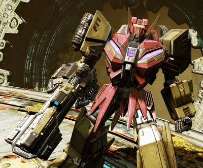 Vortex (Aligned) | Villains Wiki | Fandom