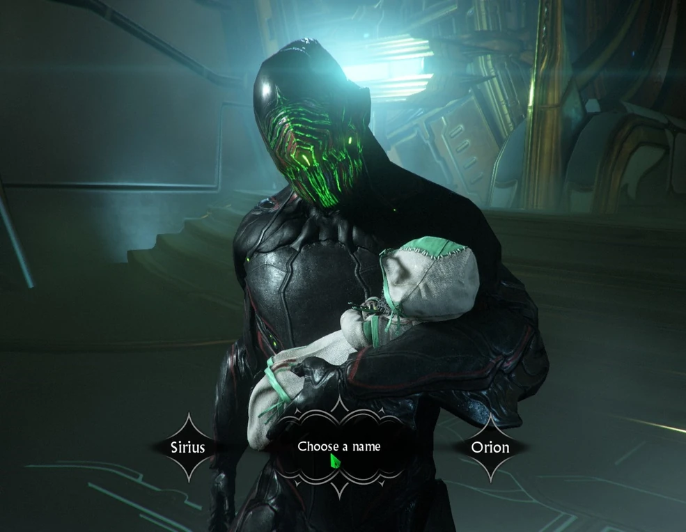 Warframe Stalker Warframe Torment | WARFRAME Wiki | Fandom