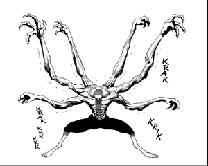 Menthuthuyoupi/Gallery | Villains Wiki | Fandom