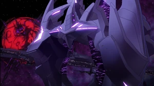Galra Empire | Villains Wiki | Fandom