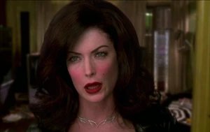 Serleena/Gallery | Villains Wiki | Fandom