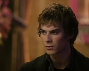 Adam Knight | Villains Wiki | Fandom