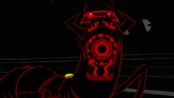 Technovore | Villains Wiki | Fandom