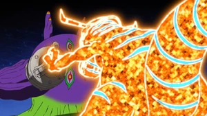 Argomon (Digimon Adventure:)/Gallery | Villains Wiki | Fandom