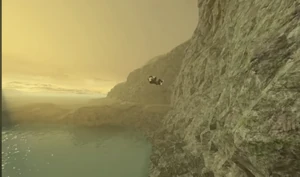 Bacon Colonel/Gallery | Villains Wiki | Fandom