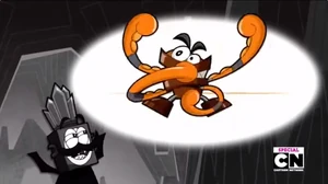 King Nixel/Gallery | Villains Wiki | Fandom