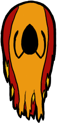 Bandits (Bug Fables) | Villains Wiki | Fandom