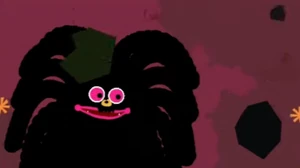 Bonmucho/Gallery | Villains Wiki | Fandom