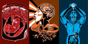 World State | Villains Wiki | Fandom