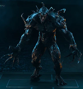 Riot (Sony's Marvel Universe)/Gallery | Villains Wiki | Fandom